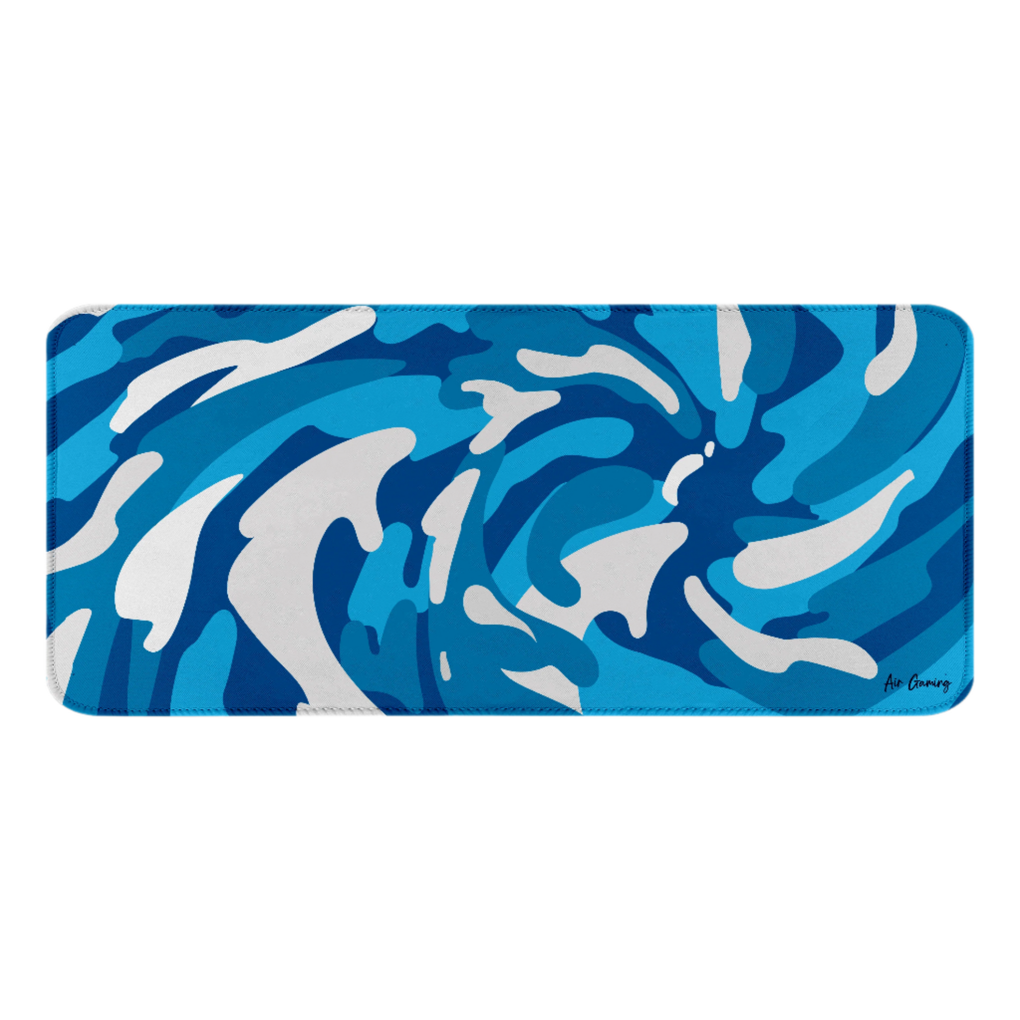 Air Gaming - Aesthetic Mouse Pads & Gaming Accessories