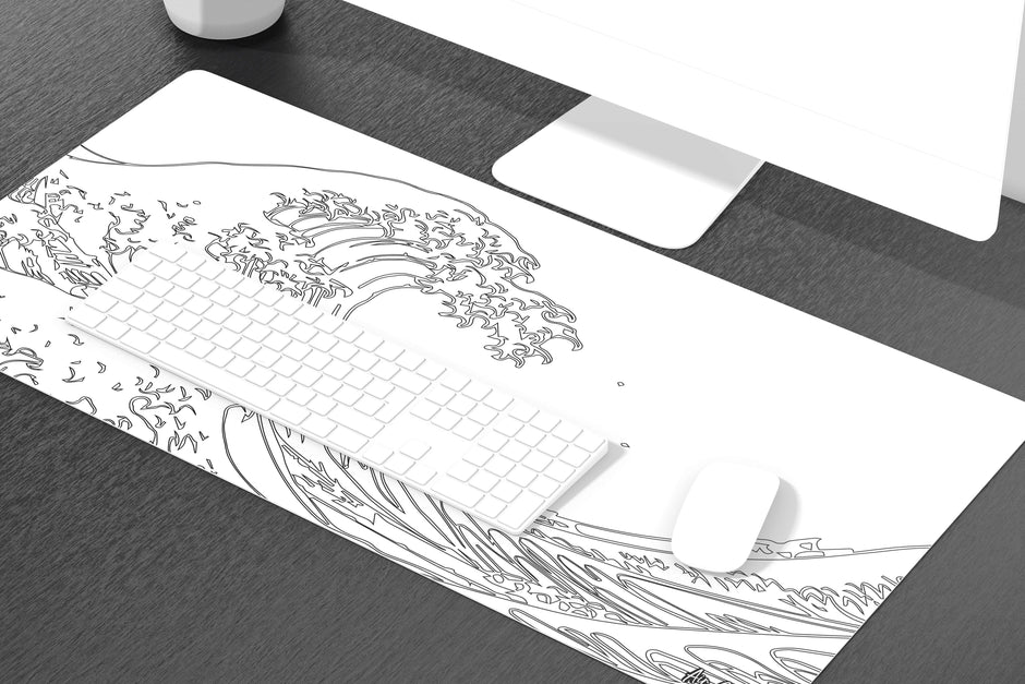 Shop all – Air Gaming