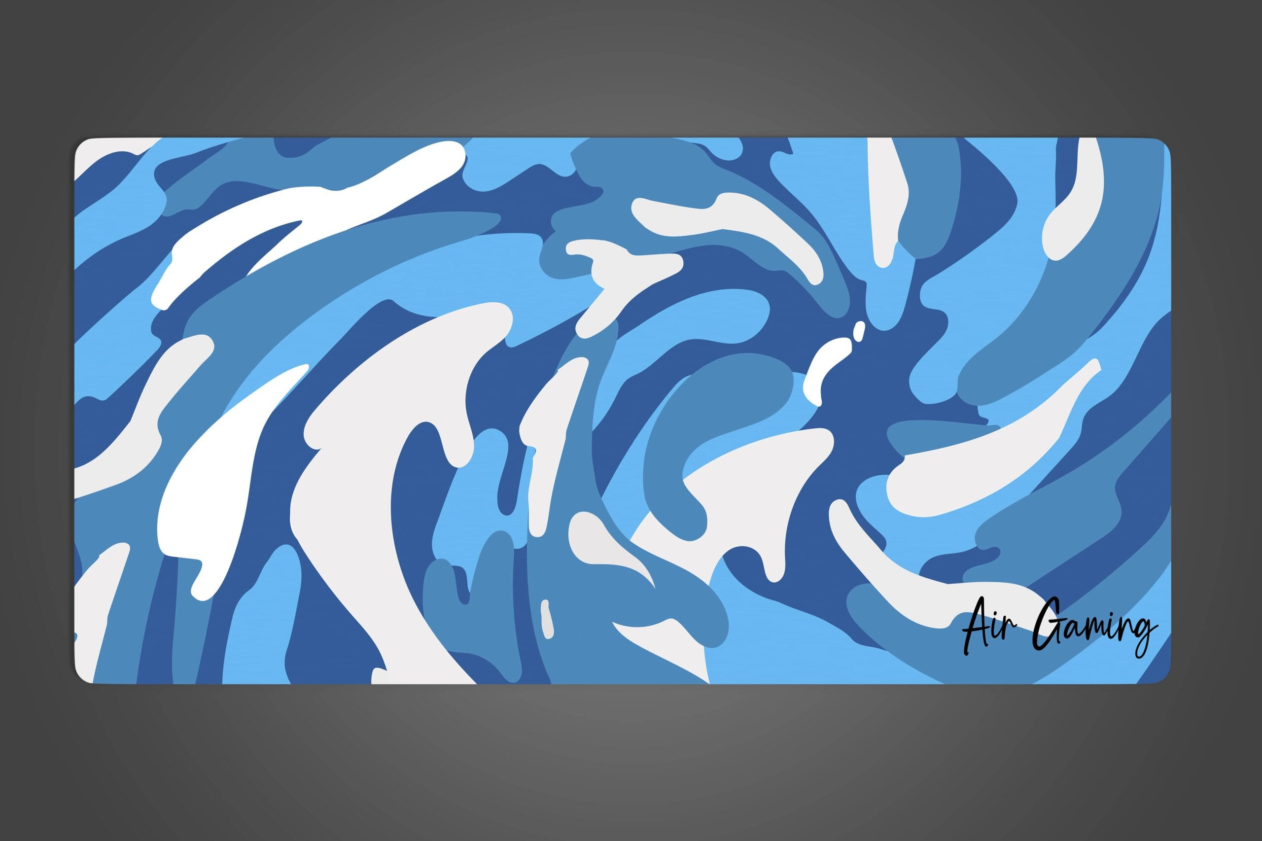 Shop all – Air Gaming