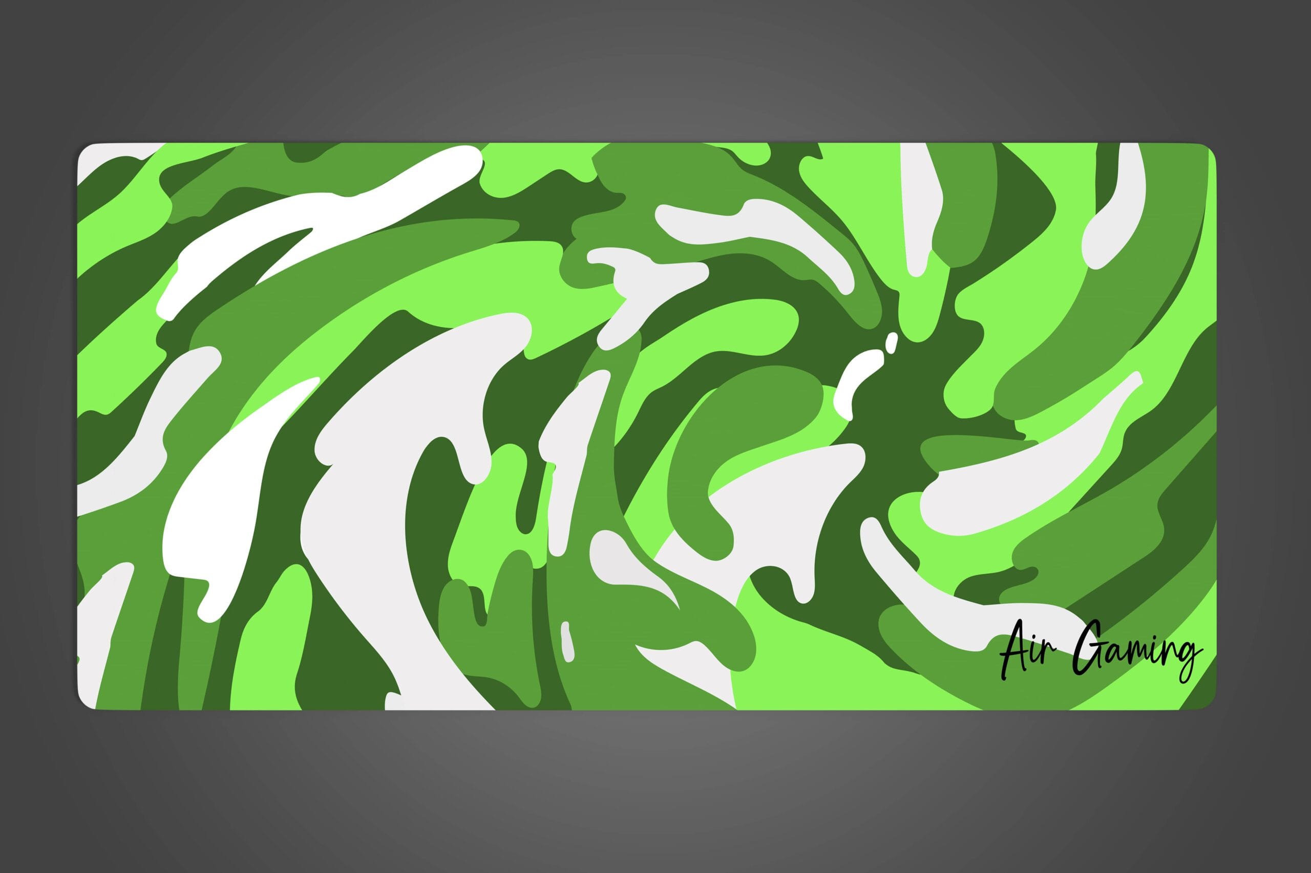 Mouse Pads – Air Gaming