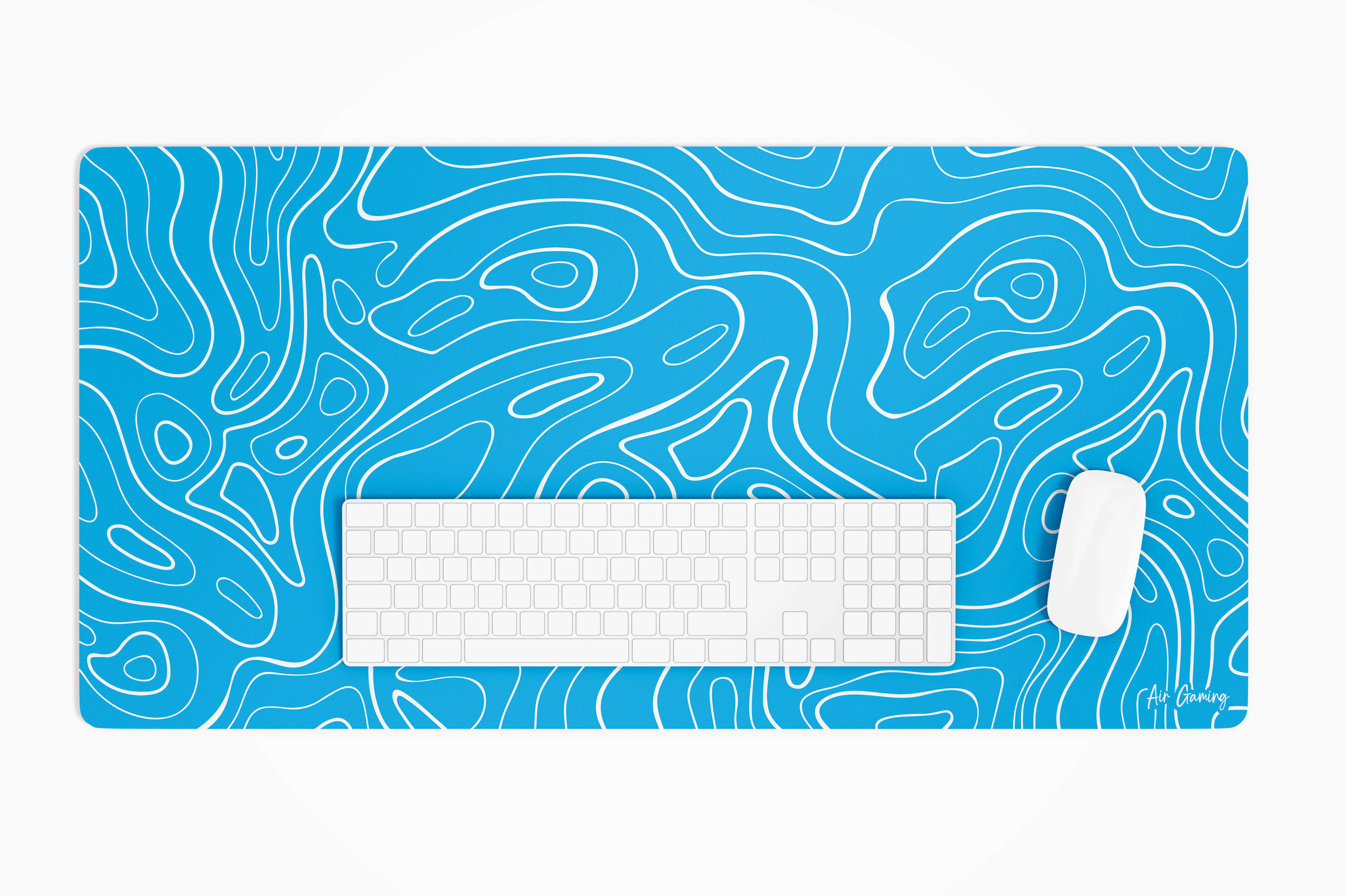 Shop all – Air Gaming